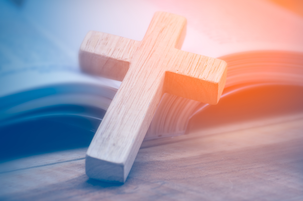 Plan Ahead To Self Publish A Christian Book Izzard Ink