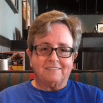 Case Studies: Mermaid Tears | Izzard Ink