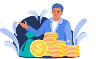 How To Find Book Publishing Grants | Izzard Ink Book Publishing