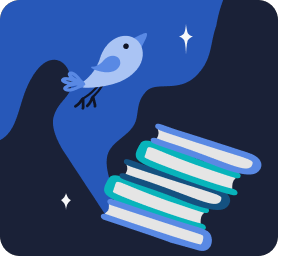 Writing A Manuscript: Easy Step-by-step Guide And Helpful Actions