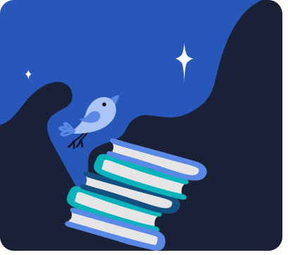 Writing A Manuscript: Easy Step-by-step Guide And Helpful Actions