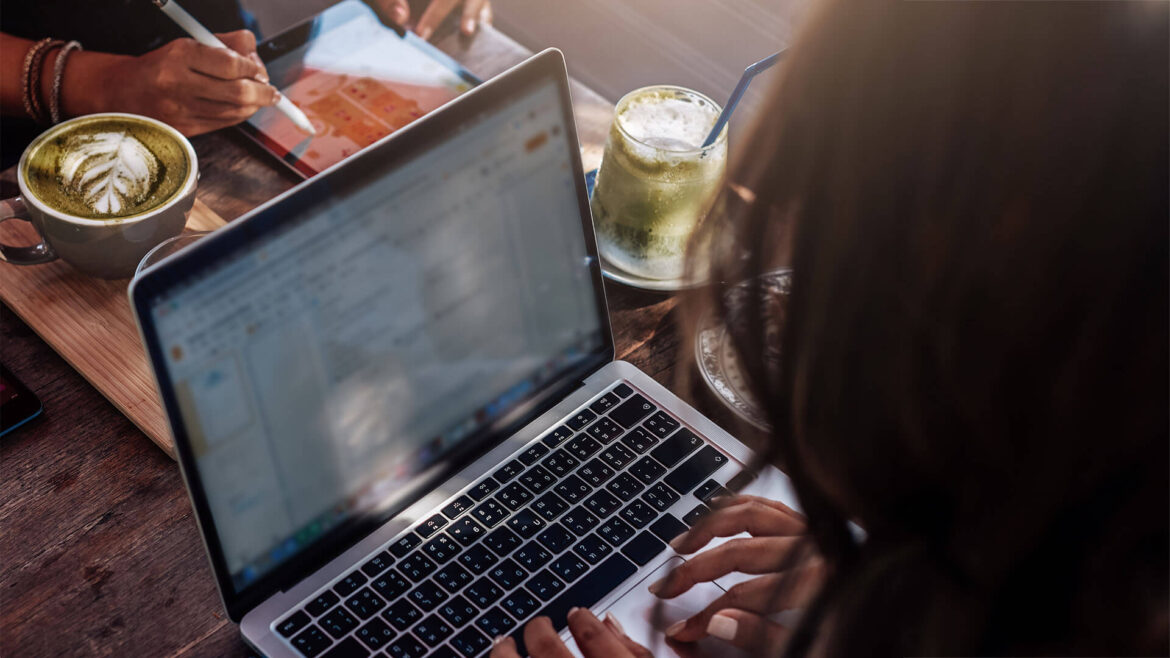 Writing A Manuscript: Easy Step-by-step Guide And Helpful Actions